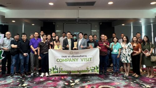 ถอดสูท MEDEZE SKIN SNPS RBF PCE SVT SFLEX