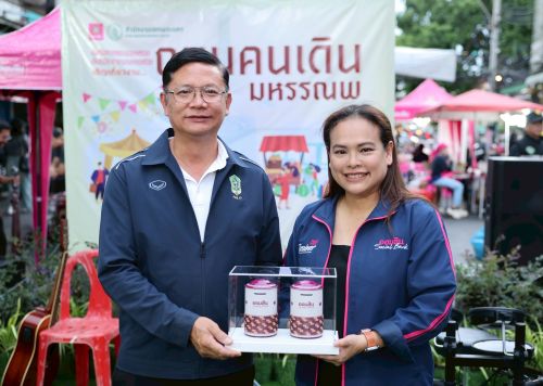 กรมสรรพากรเปิดให้บริการระบบภาษีมูลค่าเพิ่ม และภาษีธุรกิจเฉพาะ (DVAT & SBT)